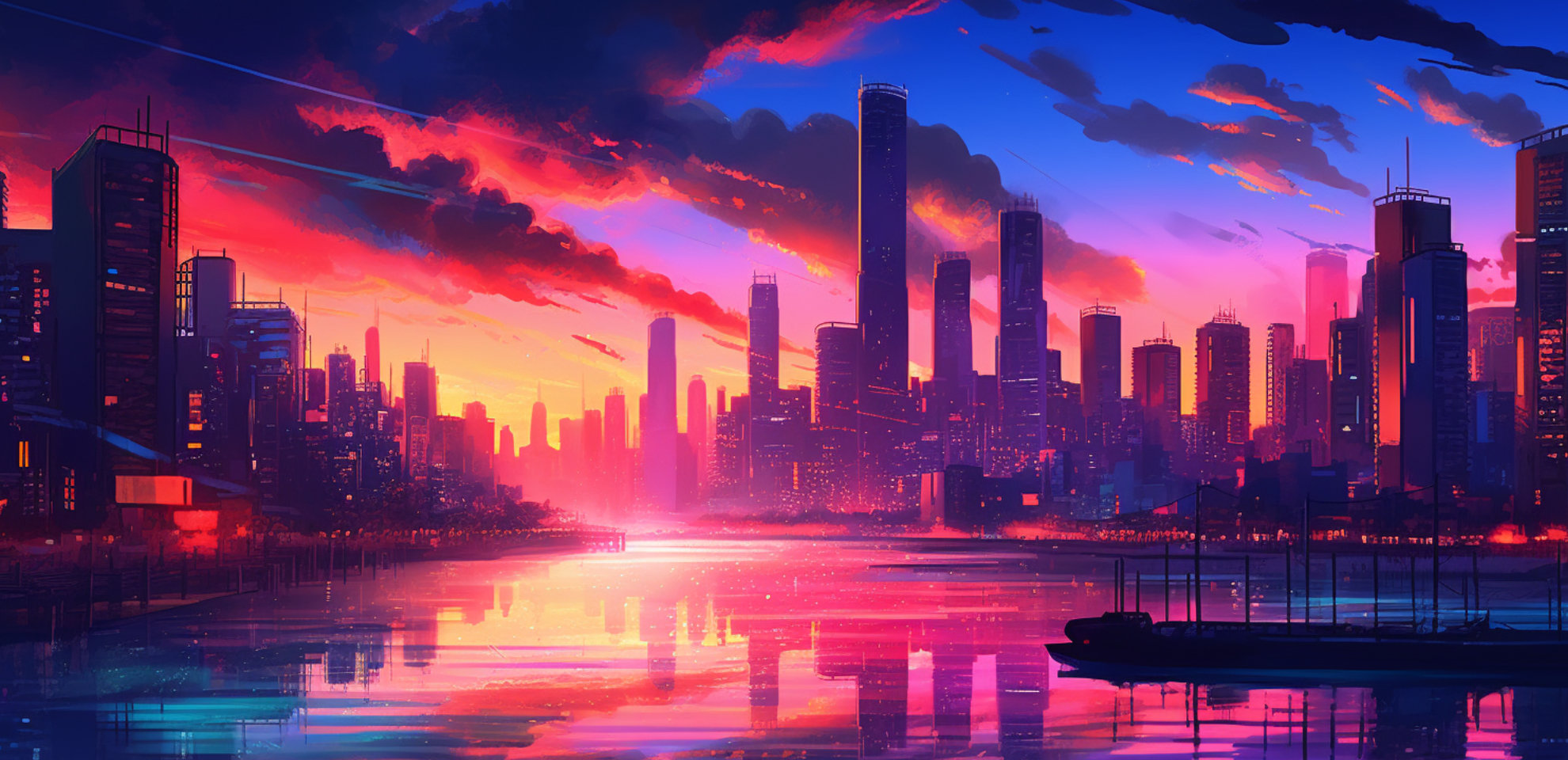 The Steve Raven Show - Codesouth.FM