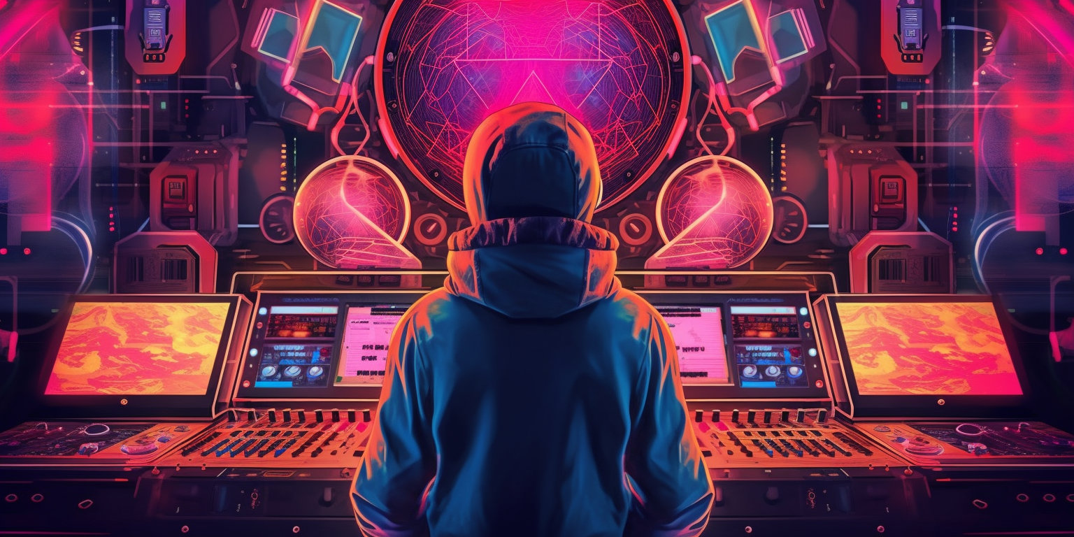 The AFR Show - Codesouth.FM